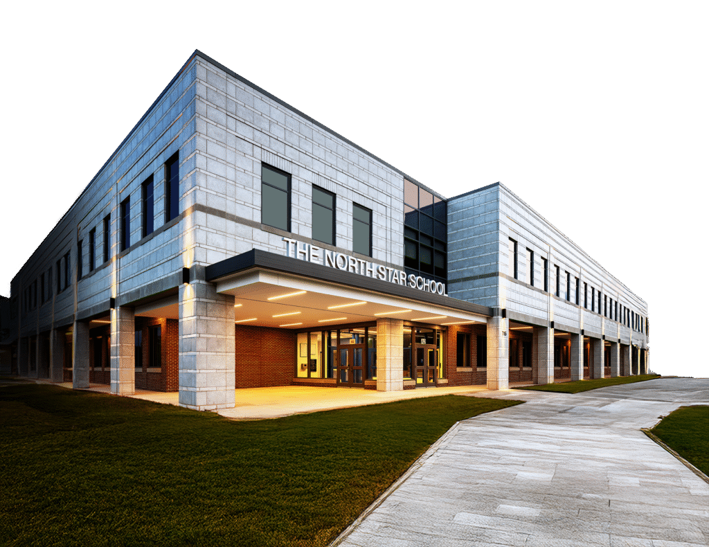 Concrete Change: Why CMU Deserves a Fresh Look in Low-Carbon Design ...